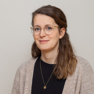 Team Wien - Kinderfreunde