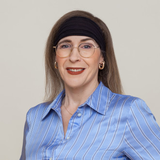 Team Wien - Kinderfreunde