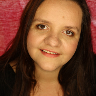 Christine Schopf - Kinderfreunde