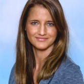 10., Absberggasse 40 - Kinderfreunde